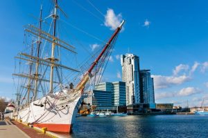 Summer in Poland - the best places to visit - Poland Travel Expert