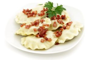 Best Polish food to try - 20+ unmissable dishes - Poland Travel Expert