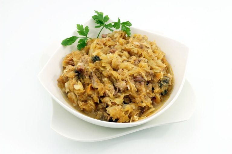 Best Polish food to try - 20+ unmissable dishes - Poland Travel Expert