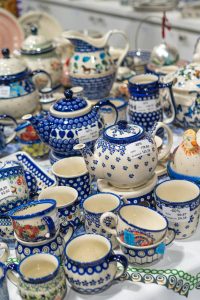 21 must buy best Polish souvenirs - Poland Travel Expert